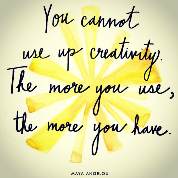 Quotes to live by - Stylish Patina Home