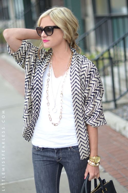 Stylish Sunday - Stylish Patina Home