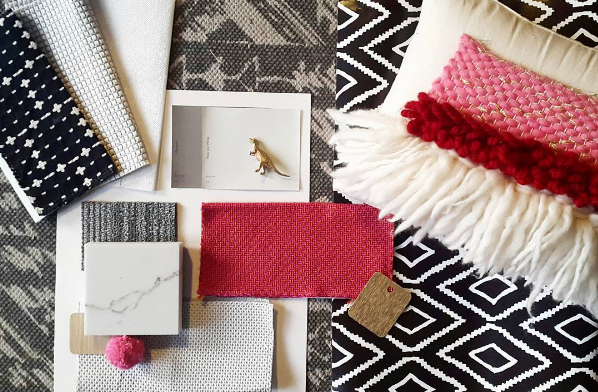 Mood Board Class - Stylish Patina Home